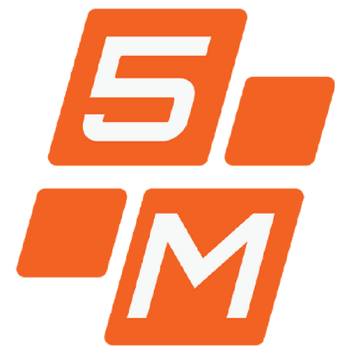 5M Market Documentation & Support - Your FiveM Partner